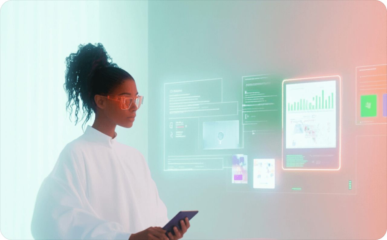 Traditional Advertising vs. AI Ads: What Drives Results in 2026