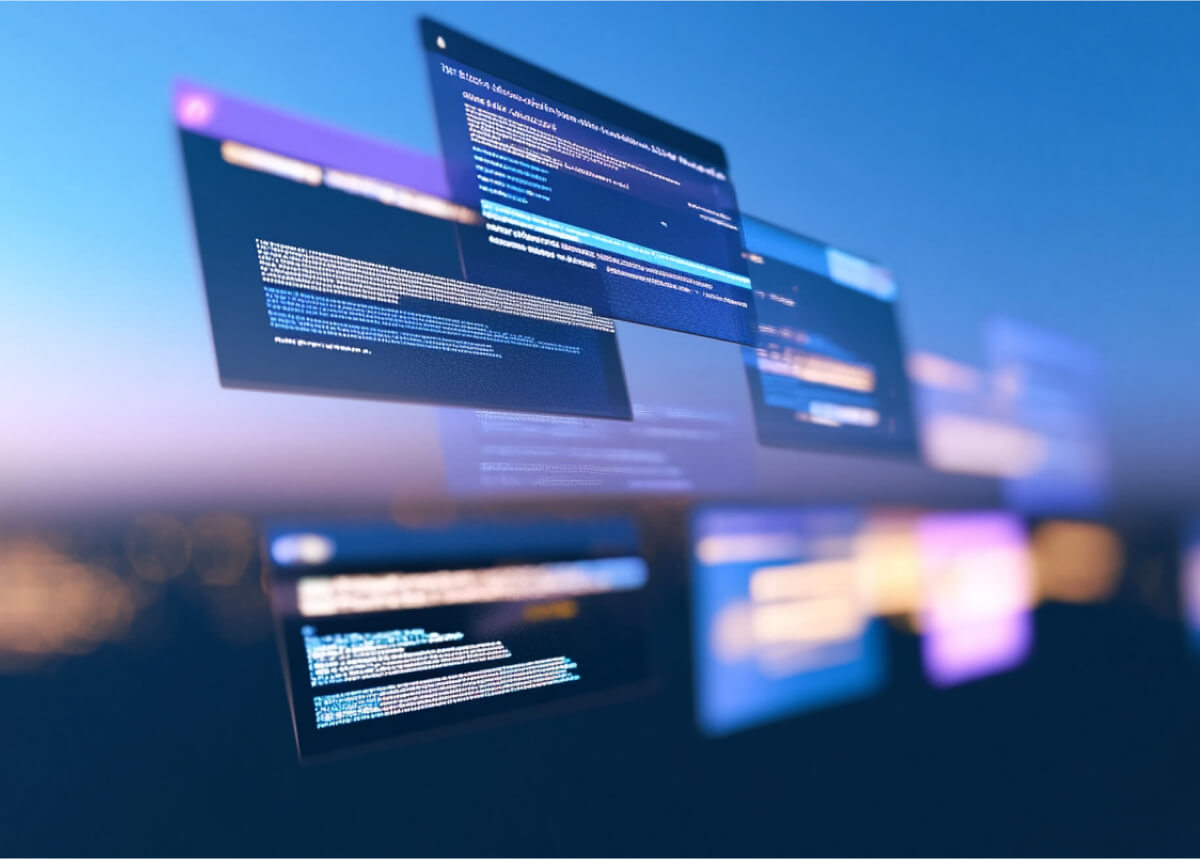 12 types of display ads: Your ultimate digital marketing handbook ...