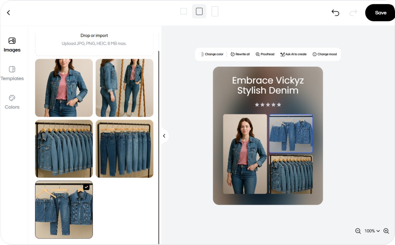 12 types of display ads: Your ultimate digital marketing handbook ...
