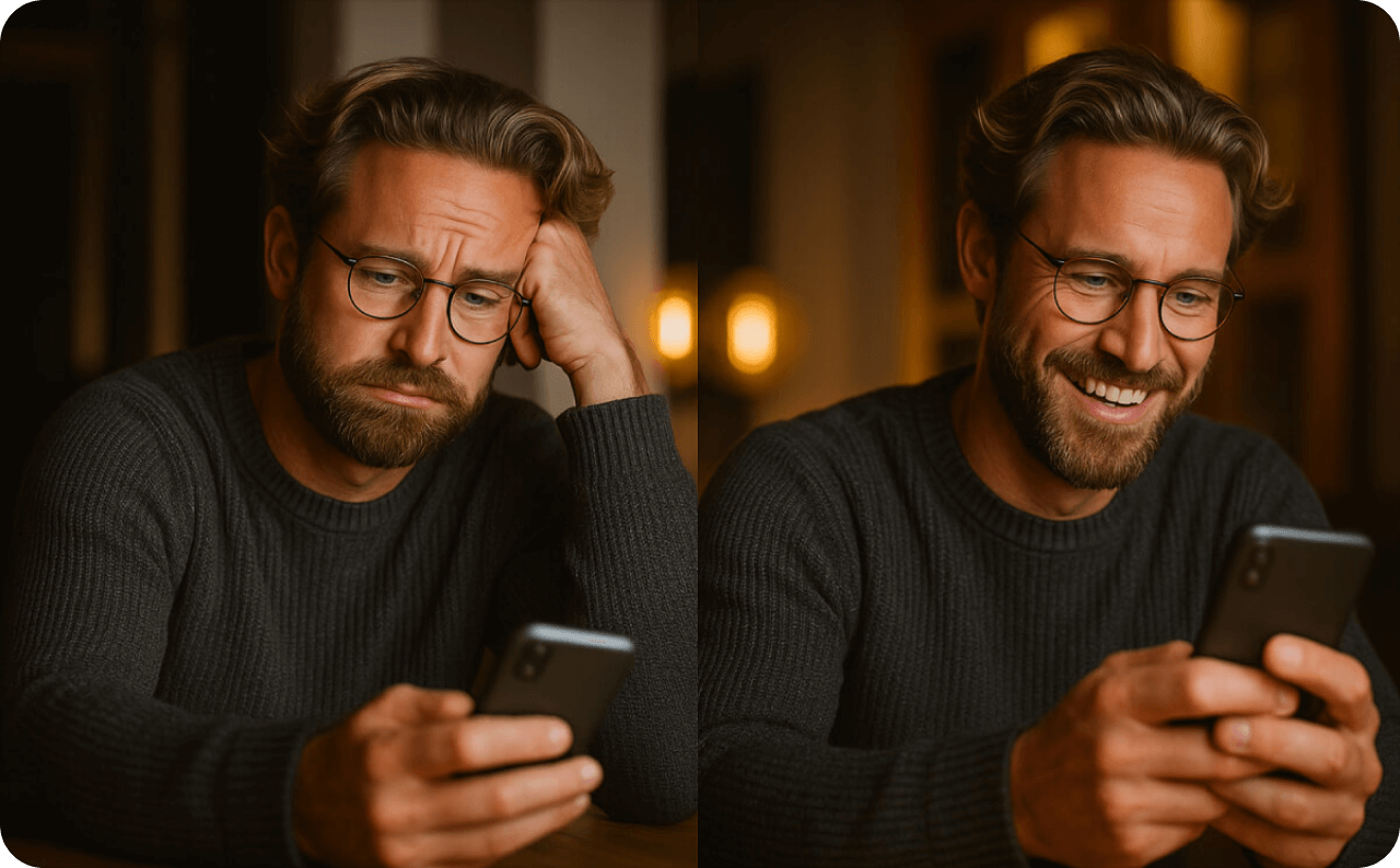 Ad fatigue: Warning signs & 7 best practices to prevent it - Zeely AI