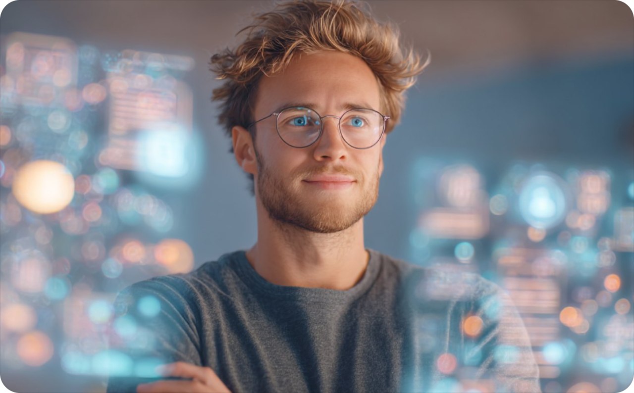 12 Types of Display Ads: Ultimate Marketing Handbook