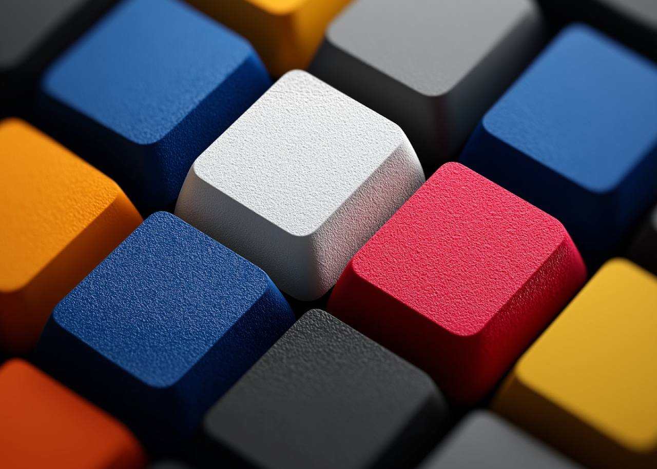 UGC creators explained: Why more small businesses work with a UGC ...