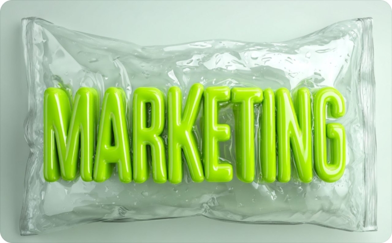Product and Institutional Advertising: 9 Key Differences