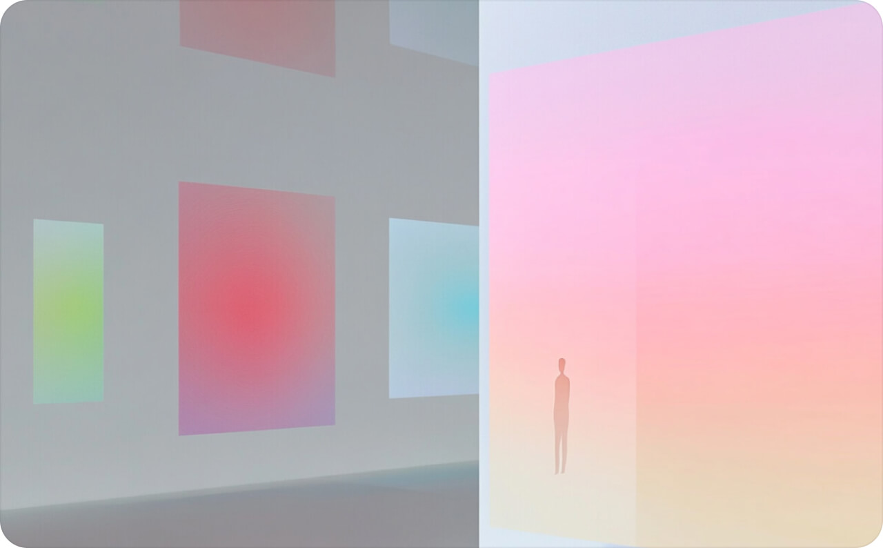 Native Ads vs. Display Ads: 6 Factors for Better ROI
