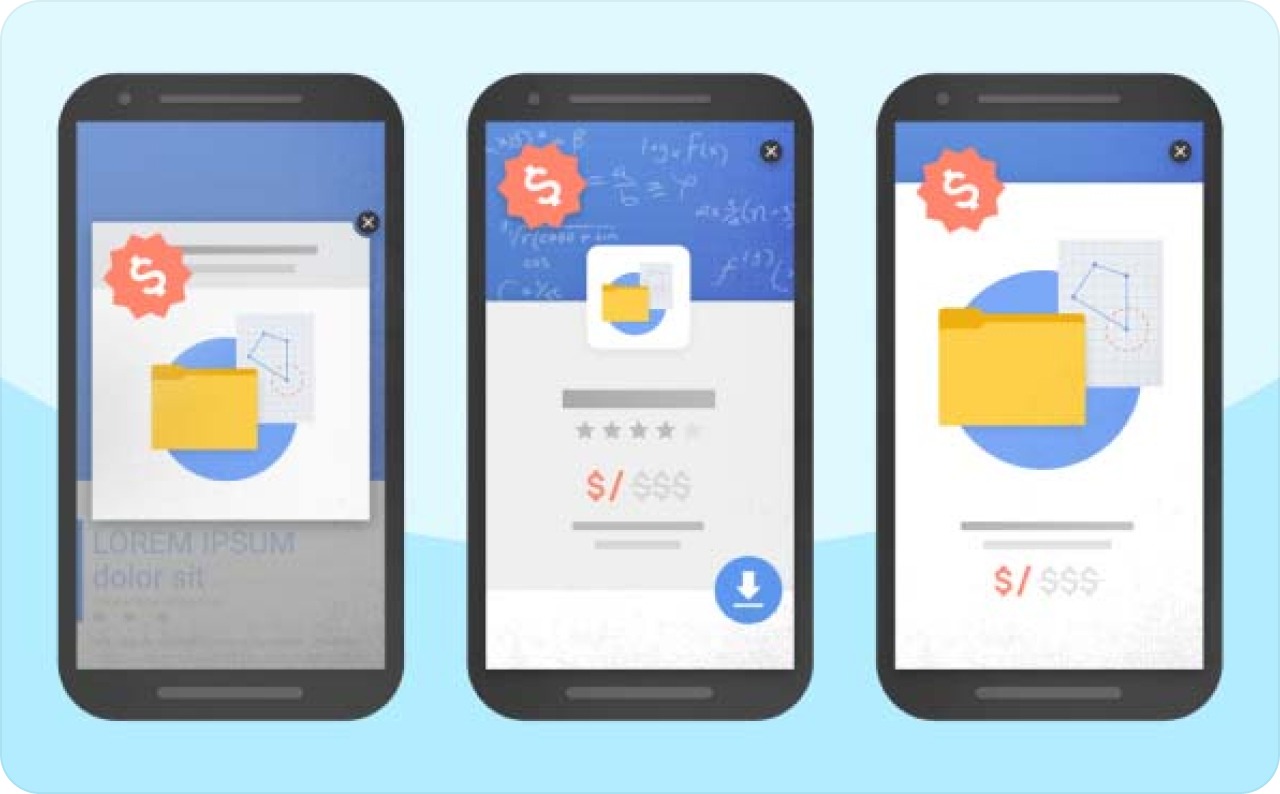 What are interstitial ads? 4 types that help you balance revenue and customer trust - Zeely AI
