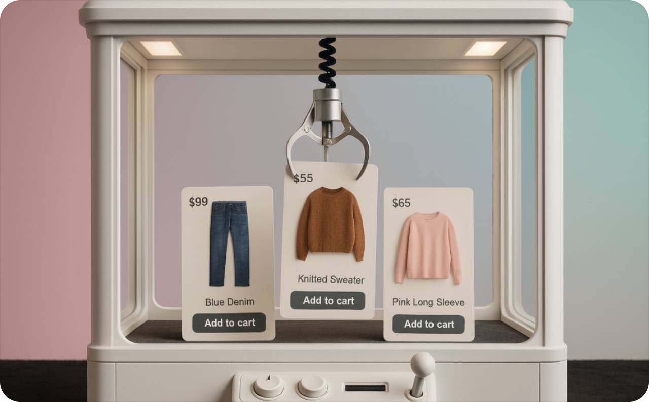 What’s creative automation? Deep explanation & 5 key benefits - Zeely AI