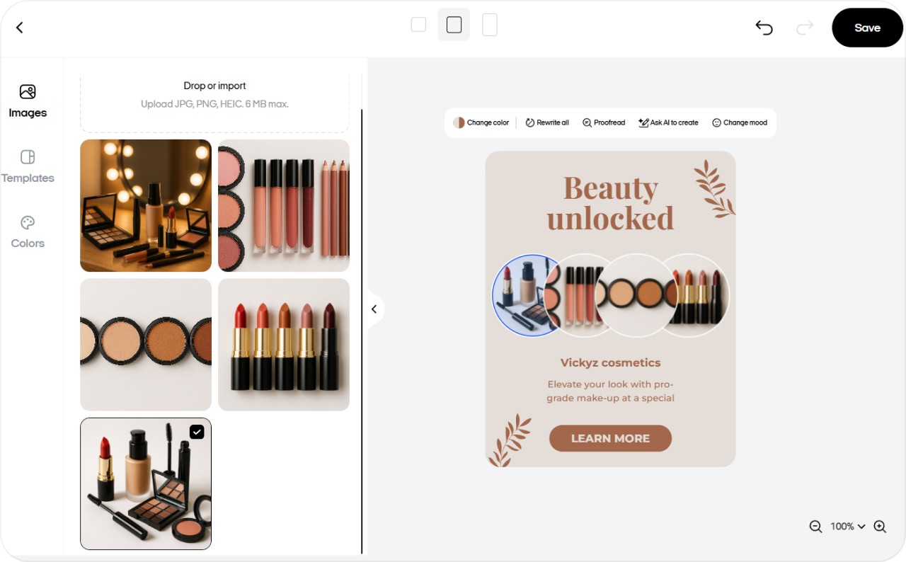 Display Ads vs. Banner Ads: 8 Key Points to Choose Right