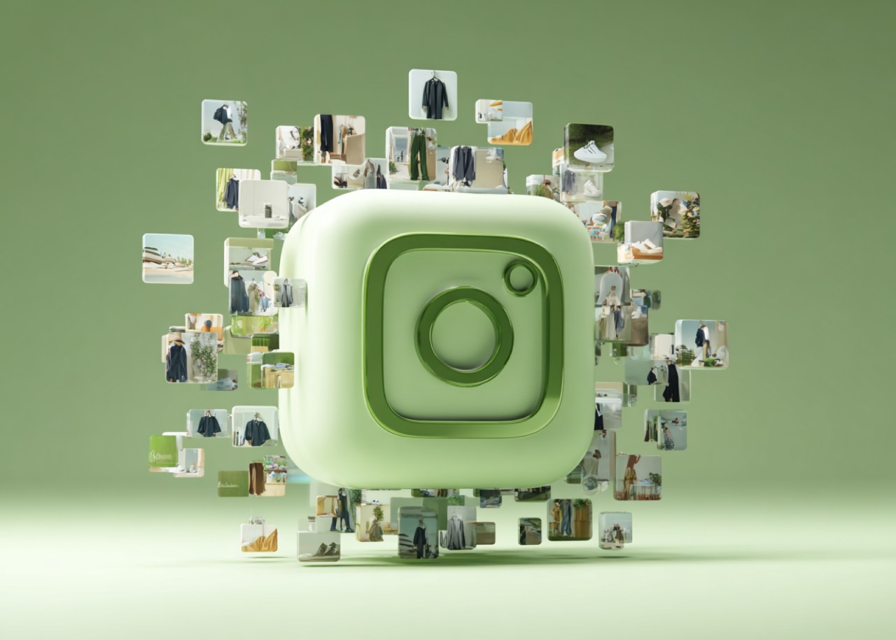 How to create engaging Instagram Reels with AI in 8 simple steps - Zeely AI