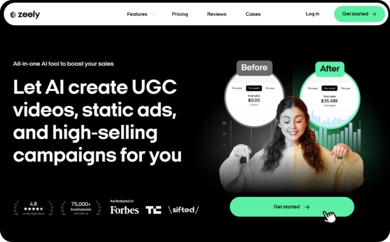 AI Commercial Ads: Create High-Impact Ads in 7 Minutes