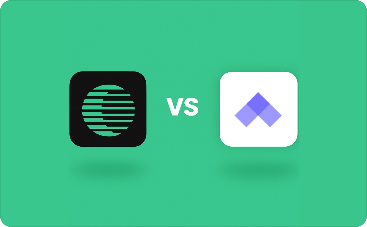 Arcads AI vs Zeely AI: Best AI video generator for ad creators compared ...