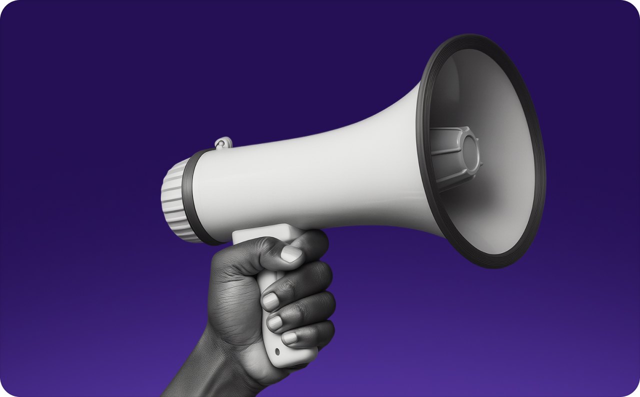 Understanding audience-based marketing: What is it + 6 simple steps to ...