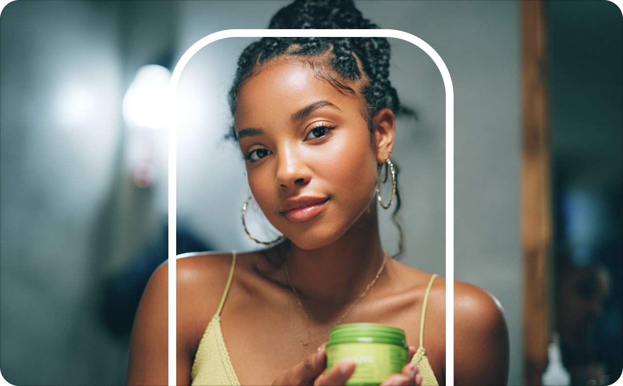 Best UGC AI video generators in 2025: Reviews, comparisons & smart picks - Zeely AI