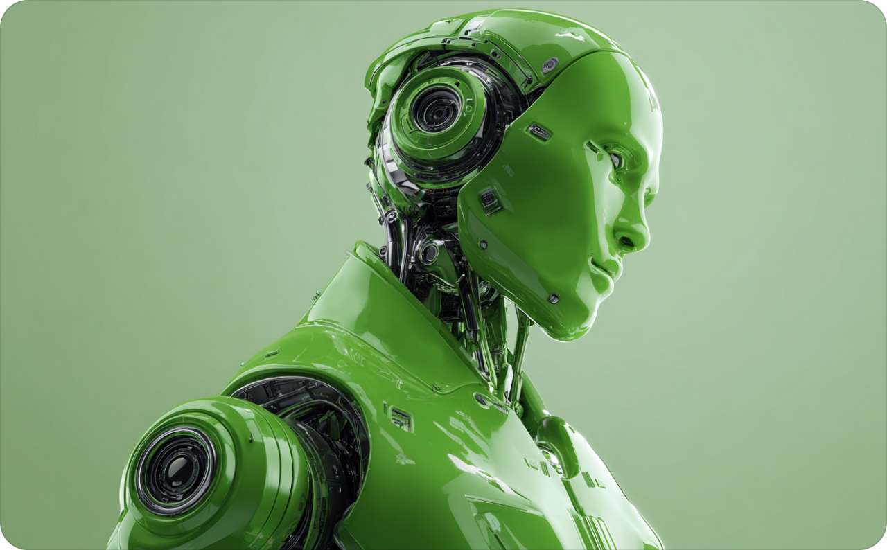 Creatify AI features & alternatives: What AI tools can do for your ...