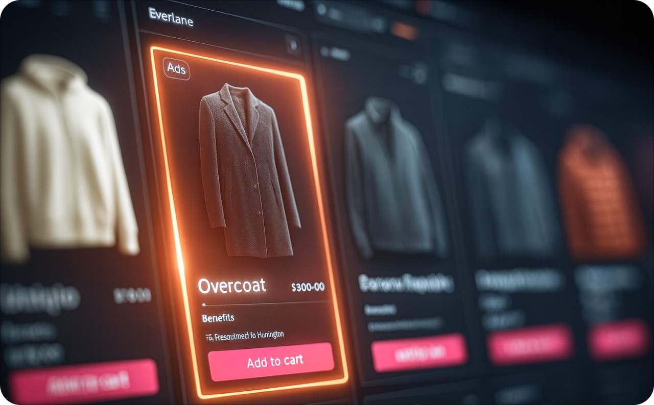 Native advertising: What is it and how it delivers 18% more engagement ...