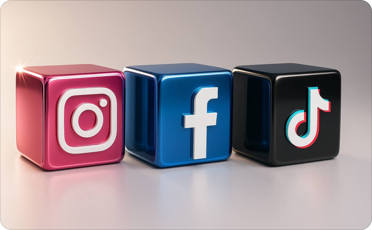 Why social media advertising works and how to make it work for your ...
