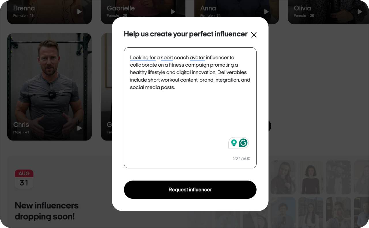 Akool AI detailed review: What can you get from it? - Zeely AI