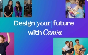 Static ads examples: 12 inspiring designs and campaign examples - Zeely AI