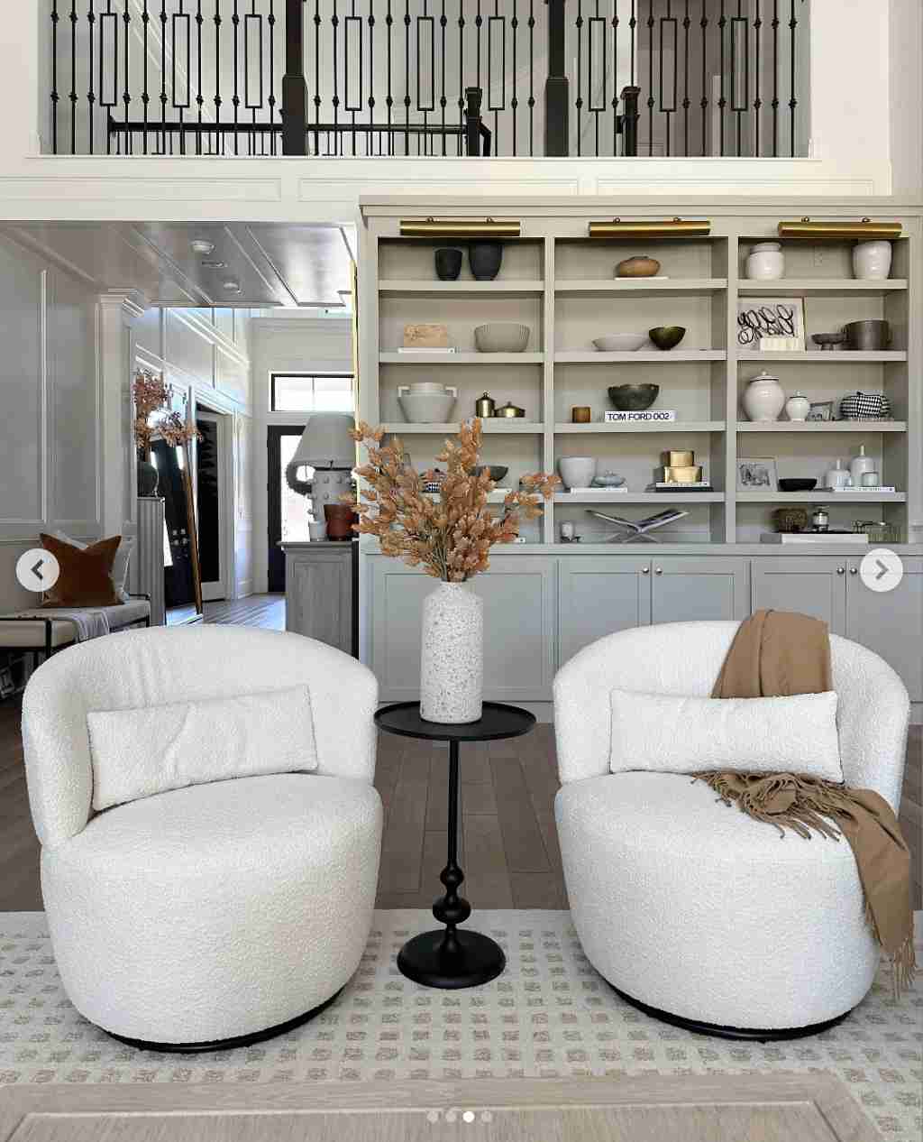 Furniture ads: 15 proven examples and how to use them to increase sales ...