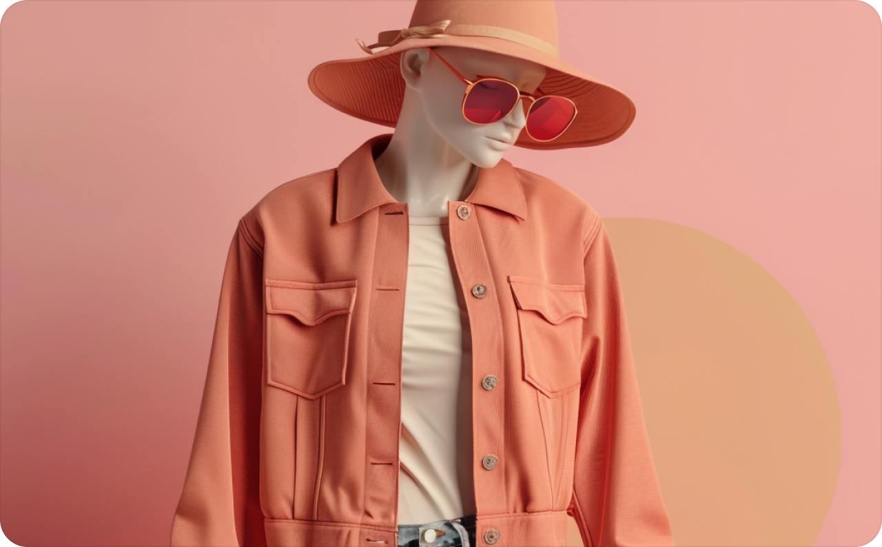 Boost your clothing digital marketing with 6 proven strategies - Zeely AI