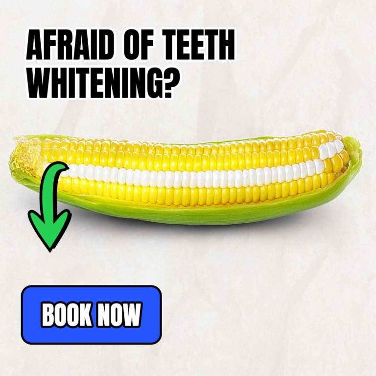 Dental advertising in 2026: 5 types ads with examples - Zeely AI