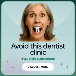 Dental advertising in 2026: 5 types ads with examples - Zeely AI