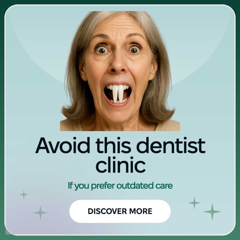 Dental advertising in 2026: 5 types ads with examples - Zeely AI
