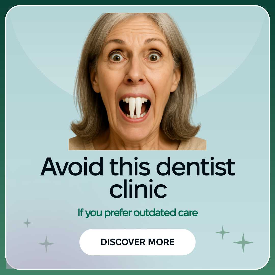 Dental advertising in 2026: 5 types ads with examples - Zeely AI