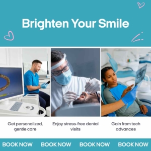 Dental advertising in 2026: 5 types ads with examples - Zeely AI