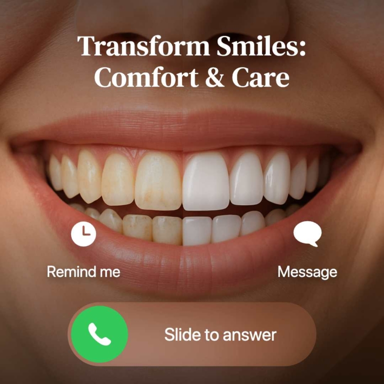 Dental advertising in 2026: 5 types ads with examples - Zeely AI