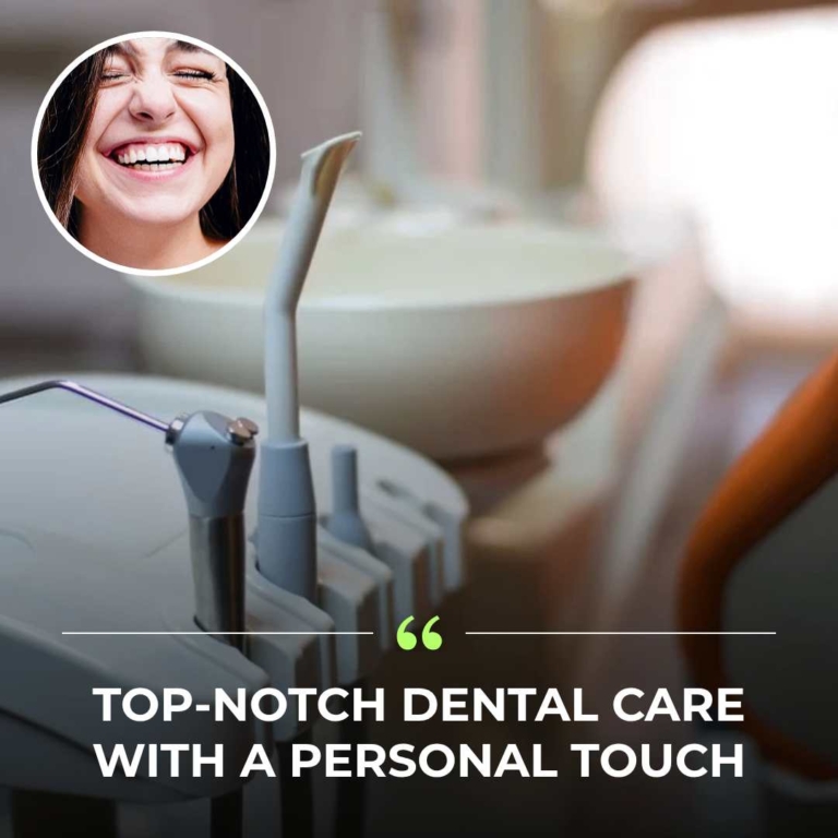 Dental advertising in 2026: 5 types ads with examples - Zeely AI