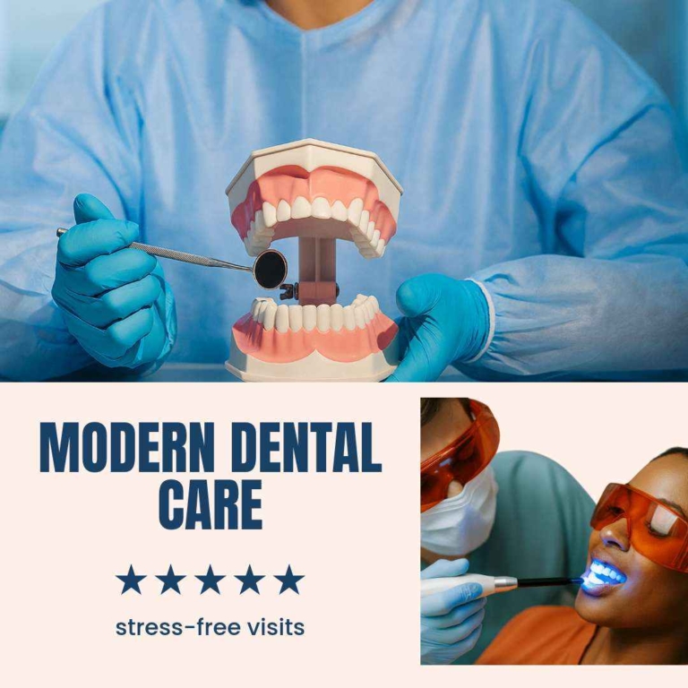 Dental advertising in 2026: 5 types ads with examples - Zeely AI