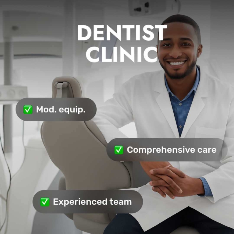 Dental advertising in 2026: 5 types ads with examples - Zeely AI