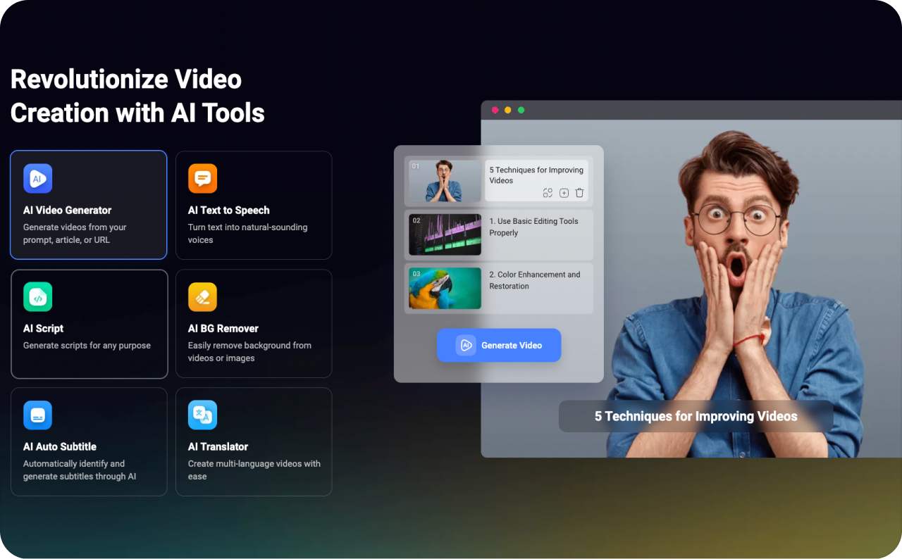 Best AI ad generators for 2026: Compare top tools to create winning ads ...