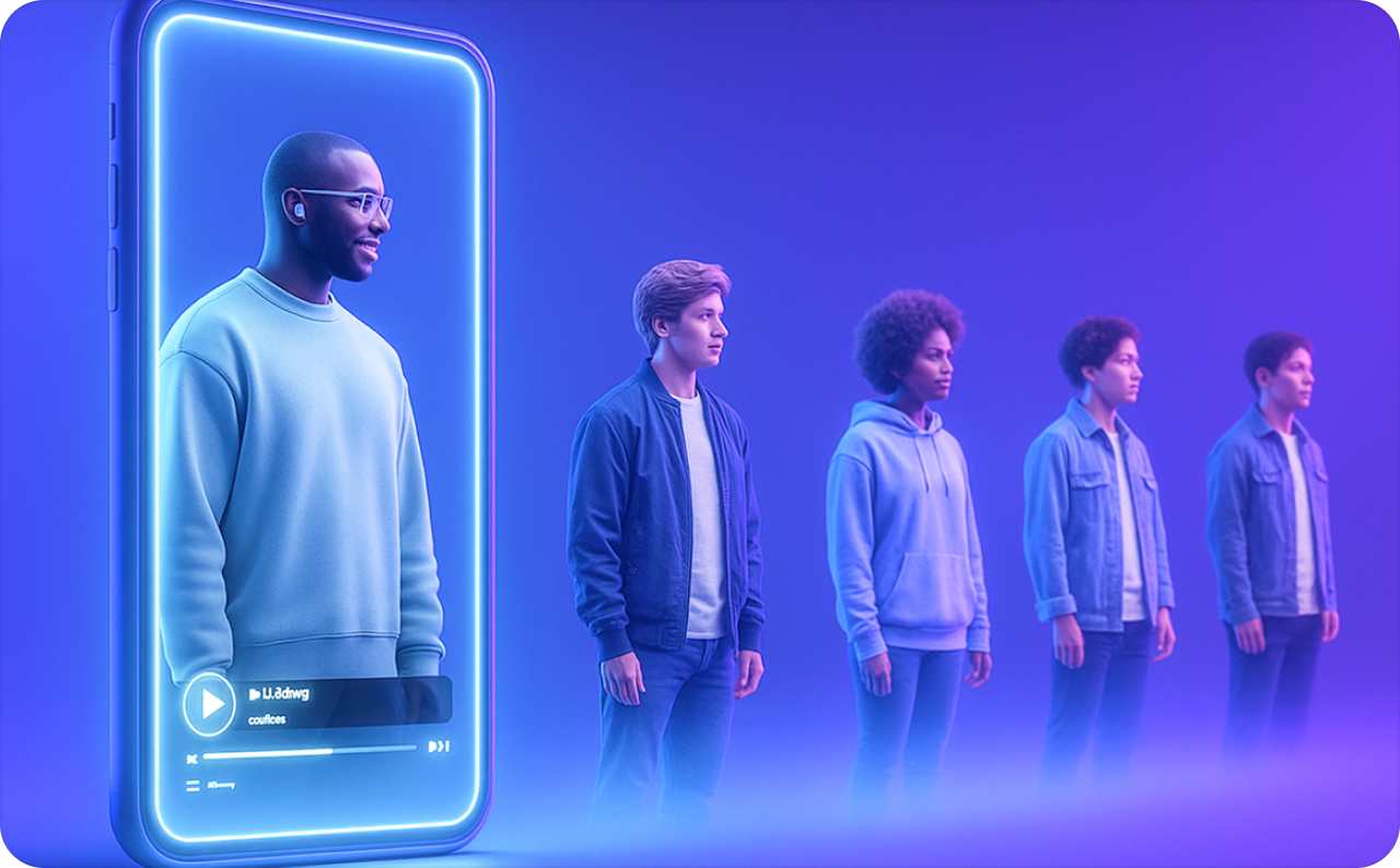 Ad fatigue: Warning signs & 7 best practices to prevent it - Zeely AI