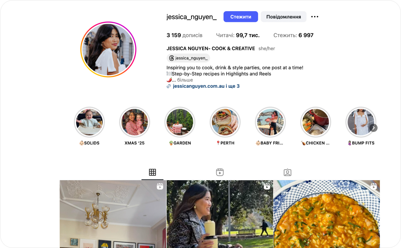 Instagram ad examples that work: What brands get right in 2025 - Zeely AI