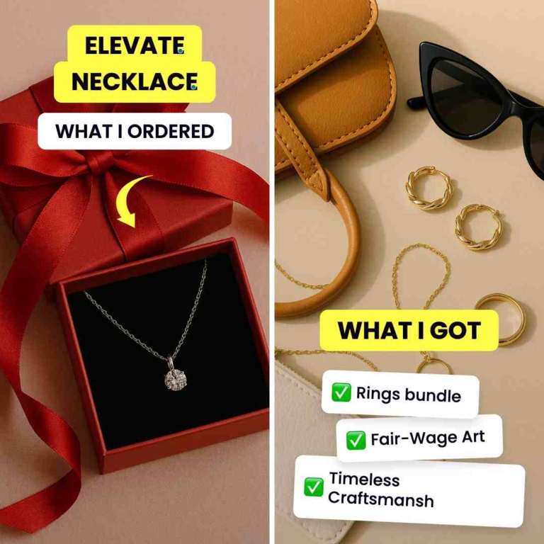 11 jewelry advertising ideas with examples to beat ad fatigue and boost ...