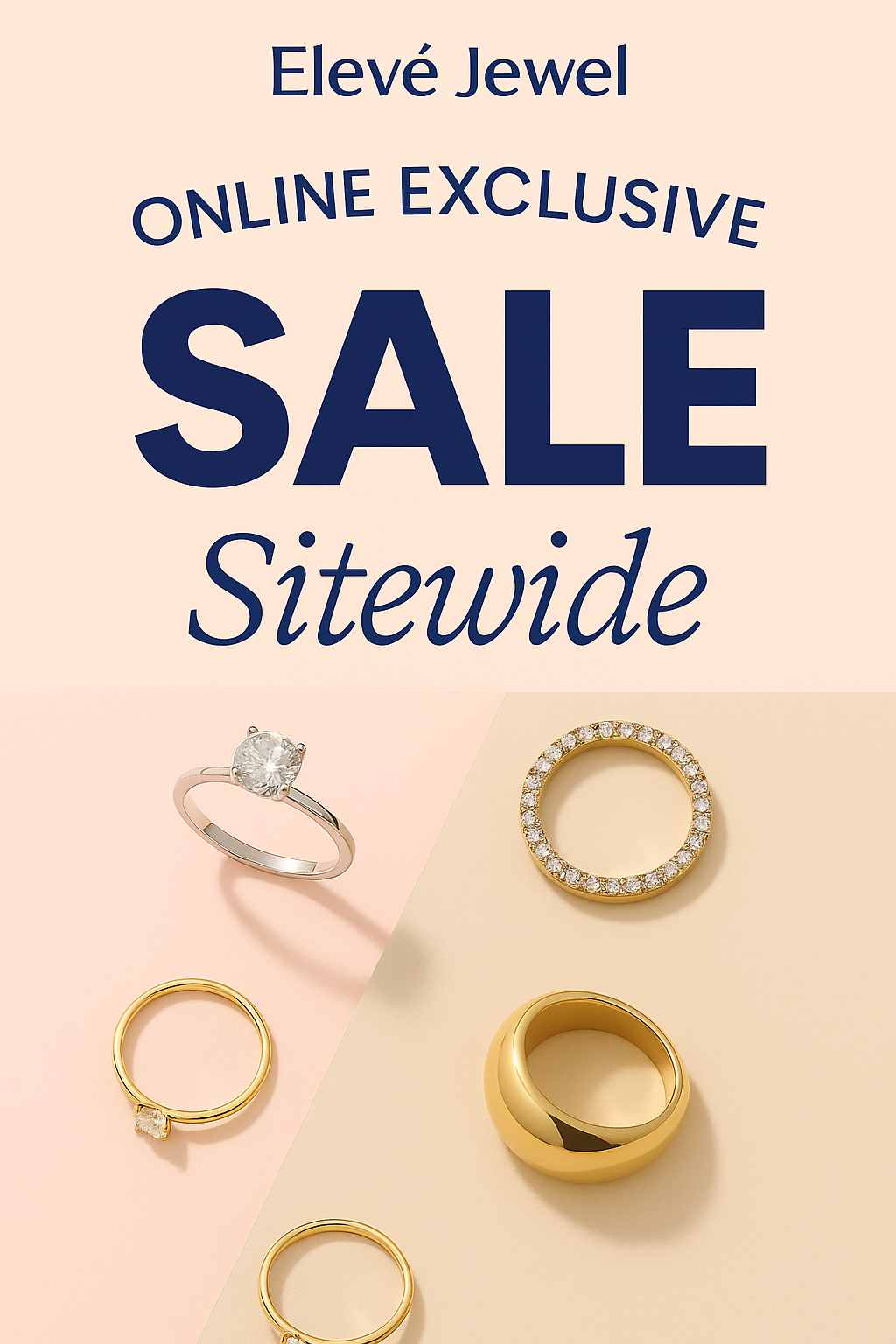 11 jewelry advertising ideas with examples to beat ad fatigue and boost ...