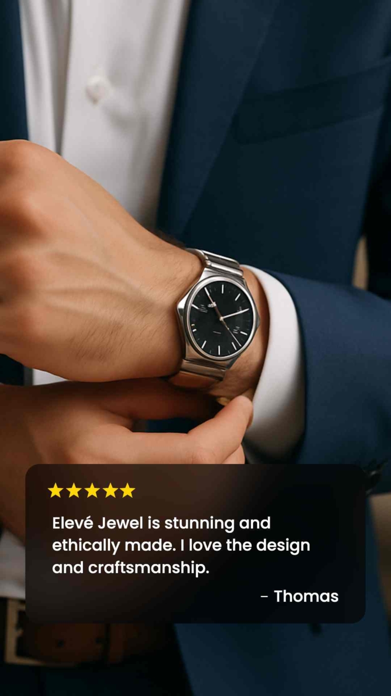11 jewelry advertising ideas with examples to beat ad fatigue and boost ...