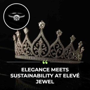 11 jewelry advertising ideas with examples to beat ad fatigue and boost ...