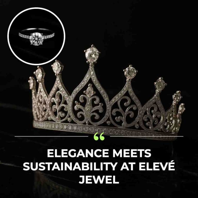 11 jewelry advertising ideas with examples to beat ad fatigue and boost ...