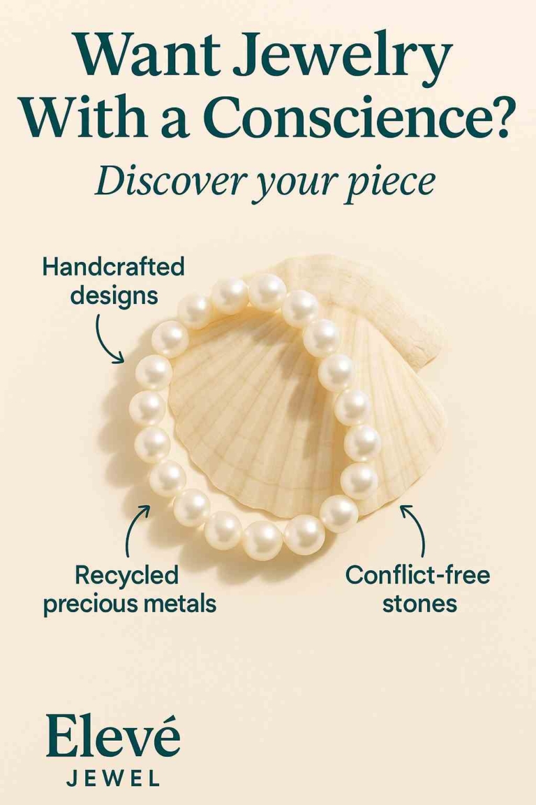 11 jewelry advertising ideas with examples to beat ad fatigue and boost ...