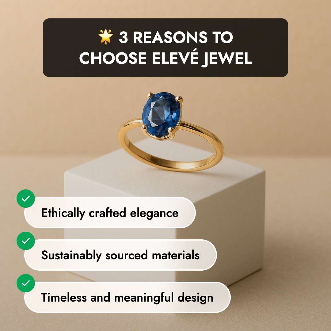 11 jewelry advertising ideas with examples to beat ad fatigue and boost ...