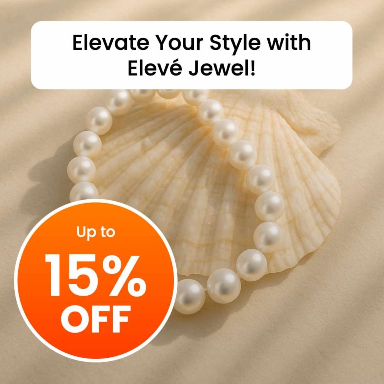 11 jewelry advertising ideas with examples to beat ad fatigue and boost ...