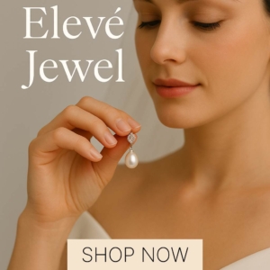 11 jewelry advertising ideas with examples to beat ad fatigue and boost ...