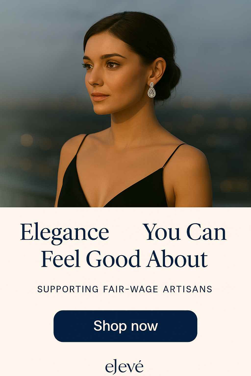 11 jewelry advertising ideas with examples to beat ad fatigue and boost ...