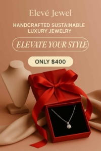 11 jewelry advertising ideas with examples to beat ad fatigue and boost ...