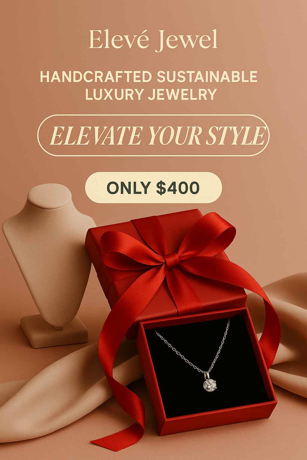 11 jewelry advertising ideas with examples to beat ad fatigue and boost ...