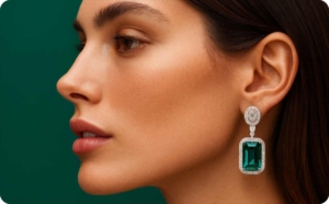 11 jewelry advertising ideas with examples to beat ad fatigue and boost ...