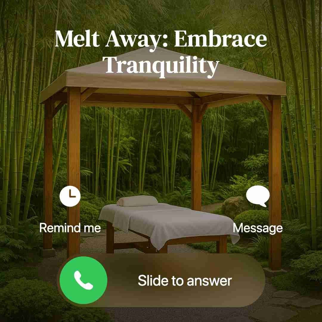 Massage advertising that works: Creative ads to book more clients in ...