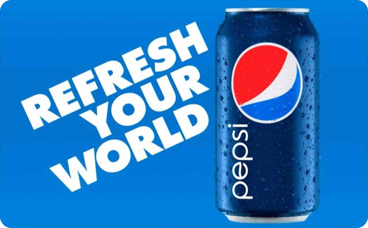 Static ads examples: 12 inspiring designs and campaign examples - Zeely AI